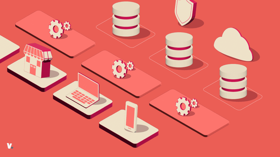 Visugram | Visual Diagrams