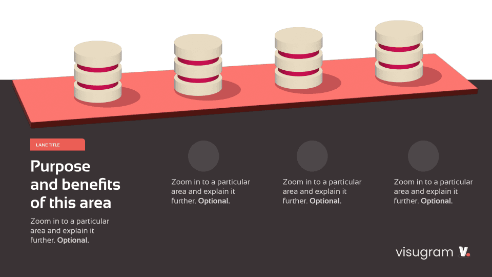 Visugram | Visual Diagrams