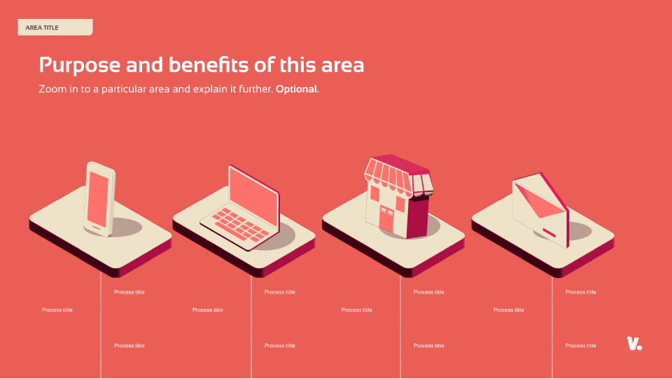Visugram | Visual Diagrams