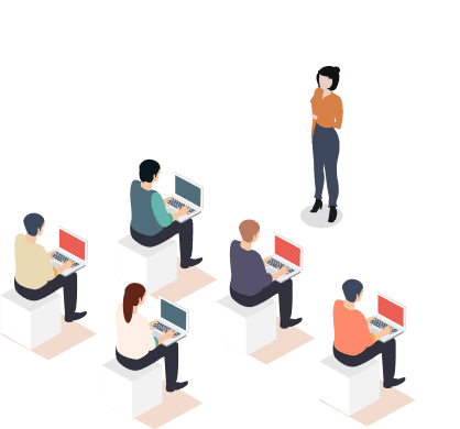Visugram | Visual Diagrams